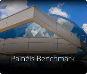 Home - Benchmark Kingspan